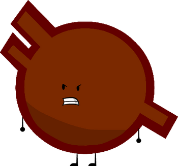 Asteroid | Challenge To Win Wiki | Fandom