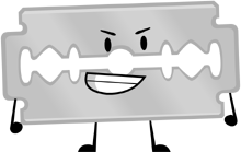 Challenge 2 Win Official Idles | Challenge To Win Wiki | Fandom