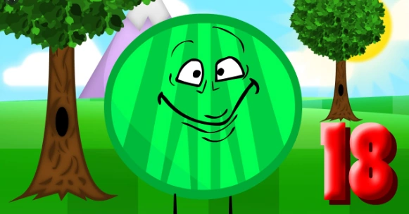 Stay in motion | Challenge To Win Wiki | Fandom