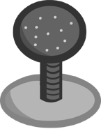 Microphone | Challenge To Win Wiki | Fandom