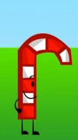 Challenge to Win Generation 2 | Challenge To Win Wiki | Fandom