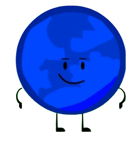 Blue Planet | Challenge To Win Wiki | Fandom