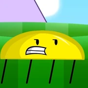 Metronome | Challenge To Win Wiki | Fandom