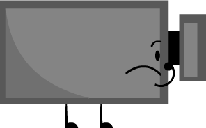 Camera | Challenge To Win Wiki | Fandom