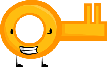 Key | Challenge To Win Wiki | Fandom