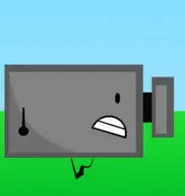 Camera | Challenge To Win Wiki | Fandom