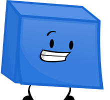 Challenge 2 Win Official Idles | Challenge To Win Wiki | Fandom