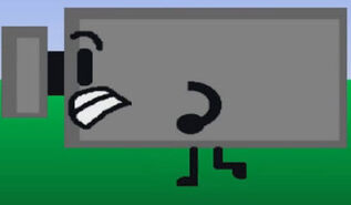 Camera | Challenge To Win Wiki | Fandom