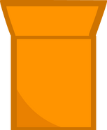 Box | Challenge To Win Wiki | Fandom