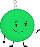 Challenge to Win (season) | Challenge To Win Wiki | Fandom