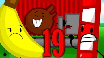 A Dominant Performance | Challenge To Win Wiki | Fandom