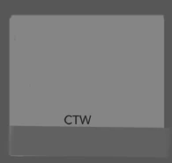 Camera | Challenge To Win Wiki | Fandom