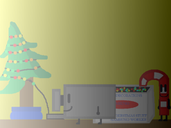 Camera | Challenge To Win Wiki | Fandom