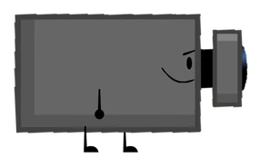 Camera | Challenge To Win Wiki | Fandom