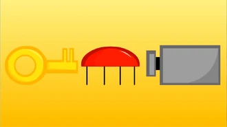 Camera | Challenge To Win Wiki | Fandom