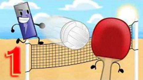 Awkward Meeting | Challenge To Win Wiki | Fandom