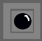 Camera | Challenge To Win Wiki | Fandom