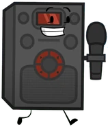 Challenge 2 Win | Challenge To Win Wiki | Fandom