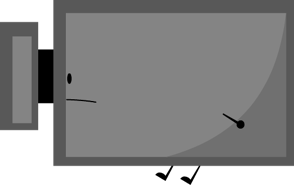 Camera | Challenge To Win Wiki | Fandom