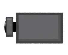 Camera | Challenge To Win Wiki | Fandom