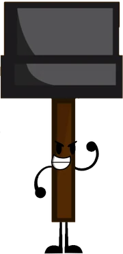 Challenge To Win | Challenge To Win Wiki | Fandom