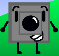 Camera | Challenge To Win Wiki | Fandom