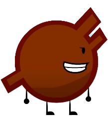 Asteroid | Challenge To Win Wiki | Fandom