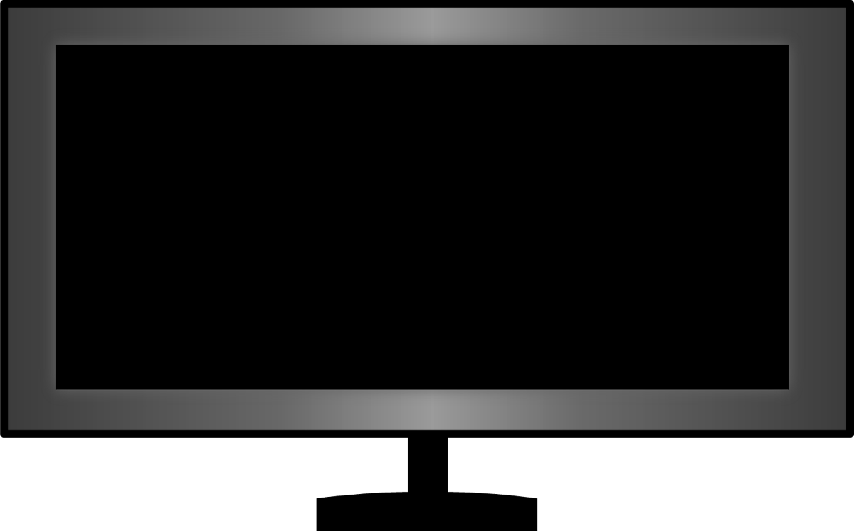 Challenge 2 Win | Challenge To Win Wiki | Fandom