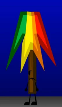 Challenge to Win Generation 2 | Challenge To Win Wiki | Fandom