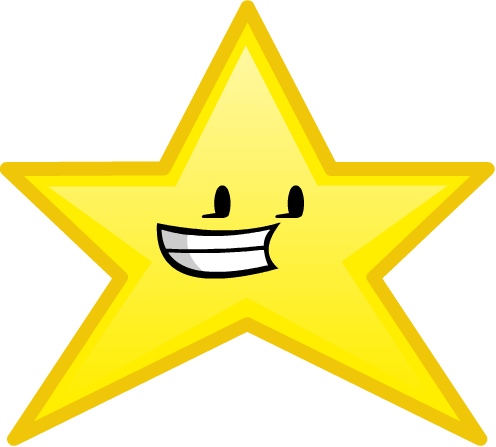 Star | Challenge To Win Wiki | Fandom