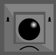 Camera | Challenge To Win Wiki | Fandom