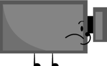 Image | Challenge To Win Wiki | Fandom