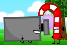 Camera | Challenge To Win Wiki | Fandom