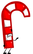Candy Cane | Challenge To Win Wiki | Fandom