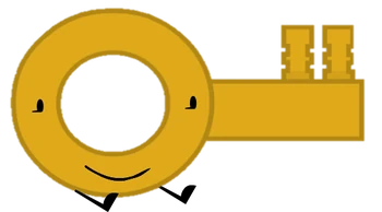 Key | Challenge To Win Wiki | Fandom