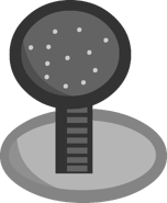 Microphone | Challenge To Win Wiki | Fandom