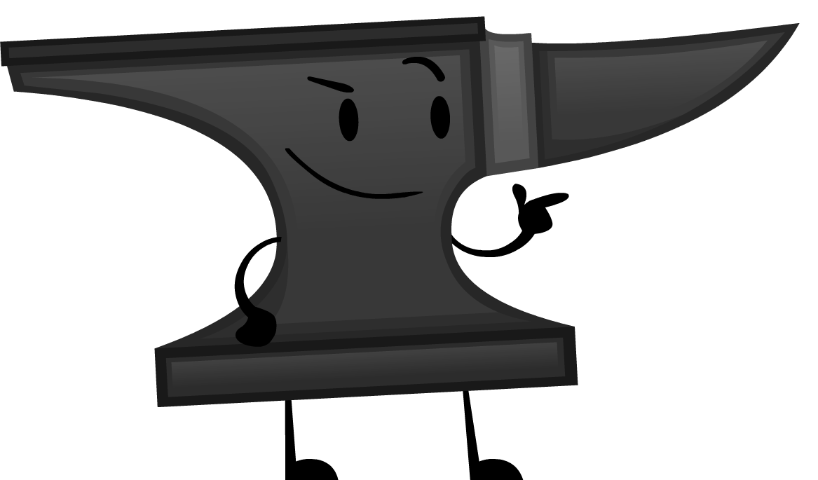 Challenge 2 Win Official Idles | Challenge To Win Wiki | Fandom