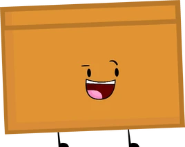 Box | Challenge To Win Wiki | Fandom