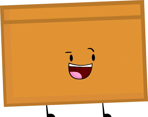 Box | Challenge To Win Wiki | Fandom