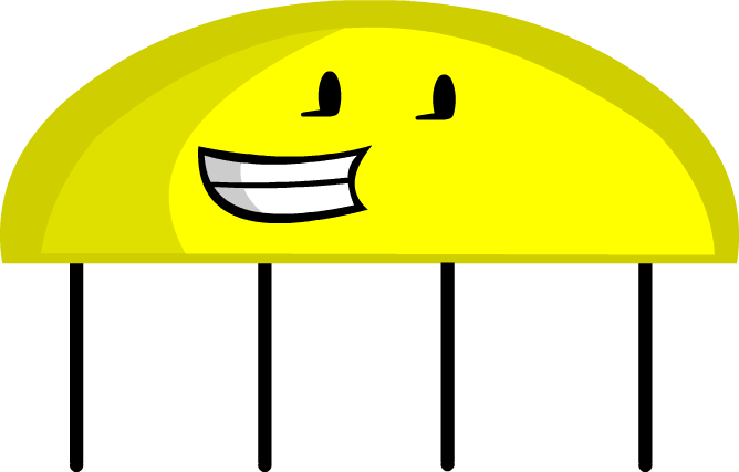 Cook and Eat | Challenge To Win Wiki | Fandom