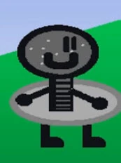 Challenge to Win Generation 1 | Challenge To Win Wiki | Fandom