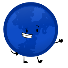 Challenge 2 Win Official Idles | Challenge To Win Wiki | Fandom