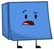 Challenge 2 Win | Challenge To Win Wiki | Fandom