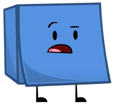 Flipbook | Challenge To Win Wiki | Fandom