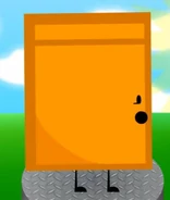 Box | Challenge To Win Wiki | Fandom