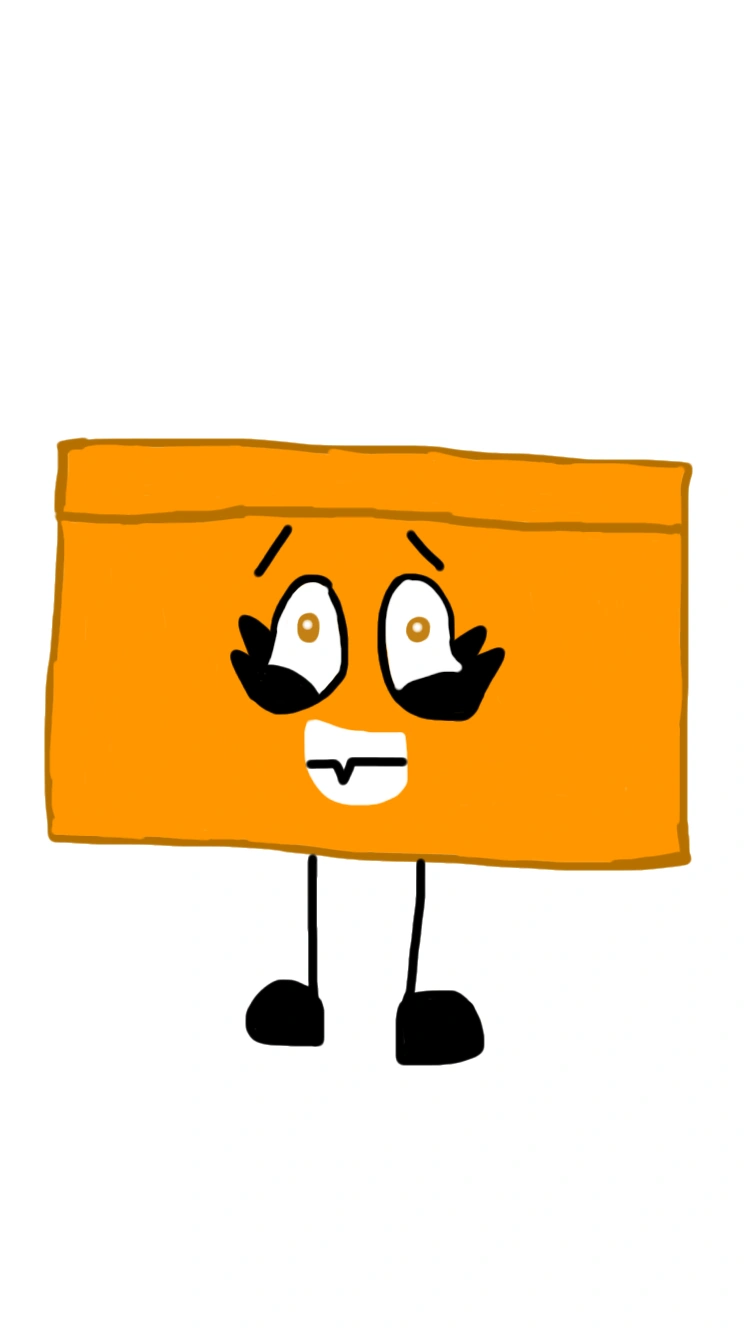 Challenge To Win | Challenge To Win Wiki | Fandom