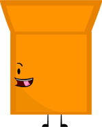 Box | Challenge To Win Wiki | Fandom