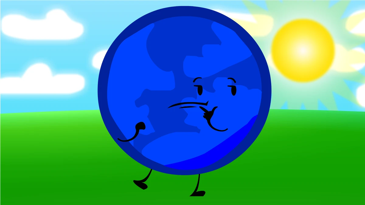 100dcx | Challenge To Win Wiki | Fandom