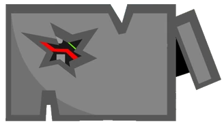 Camera | Challenge To Win Wiki | Fandom