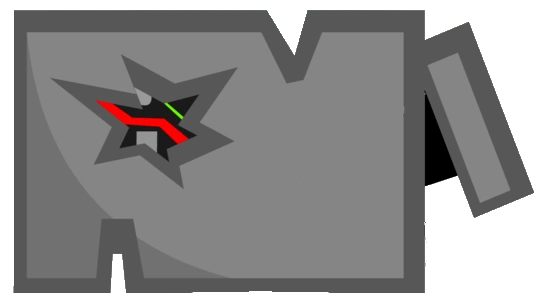 Camera | Challenge To Win Wiki | Fandom